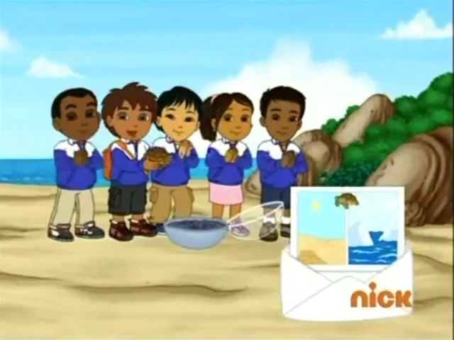 September 27, 2010 | Nickstory Wiki | Fandom