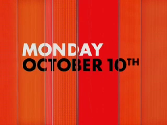 Commercial Central/2011/October 2011 | Nickstory Wiki | Fandom