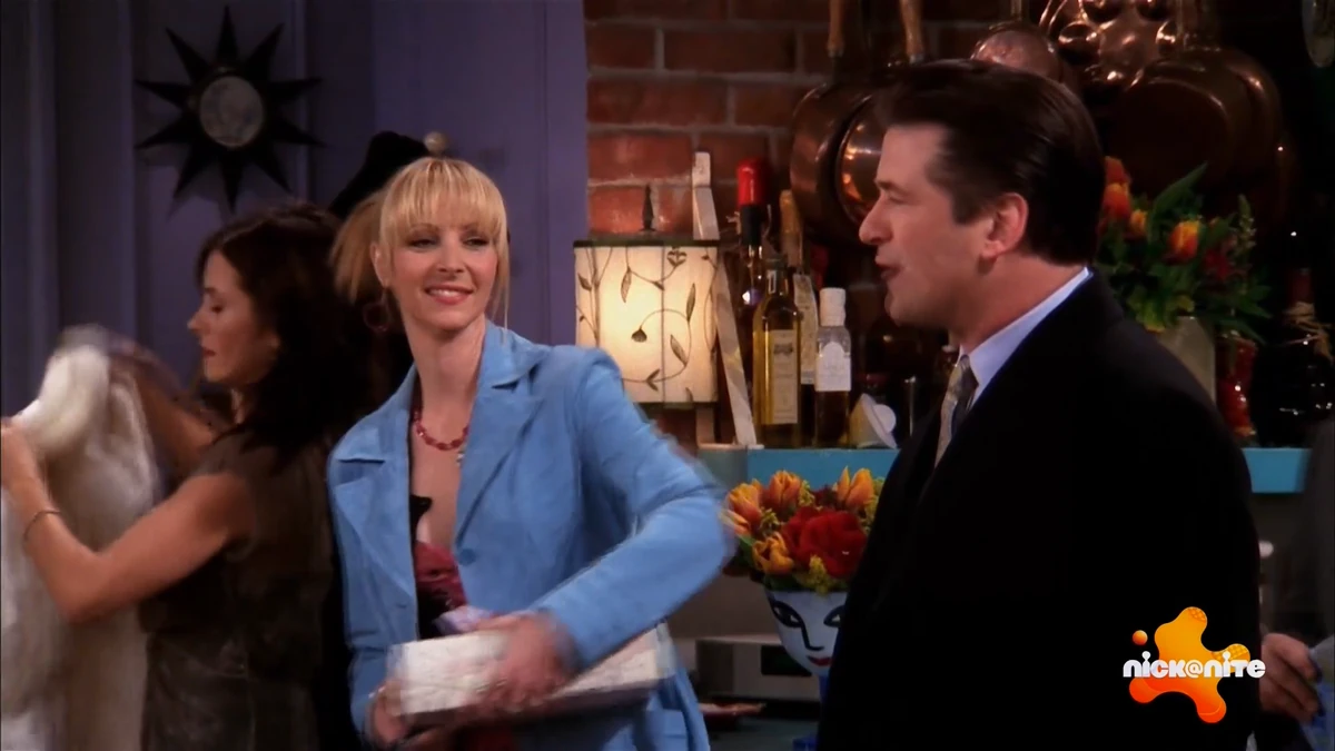 June 3, 2024 | Nickstory Wiki | Fandom