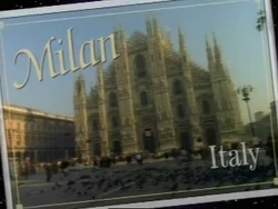 Commercial Central/1998/October 1998 | Nickstory Wiki | Fandom