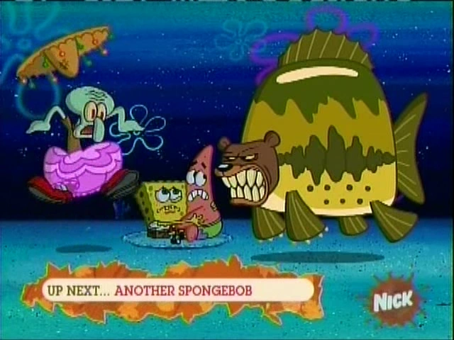 September 28, 2006 | Nickstory Wiki | Fandom