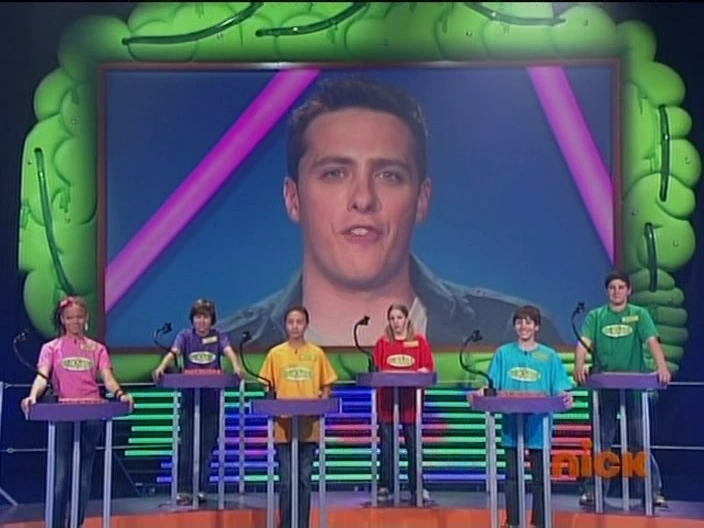 February 3, 2010/Episode 103 | Nickstory Wiki | Fandom