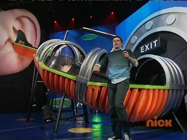 April 16, 2010 | Nickstory Wiki | Fandom