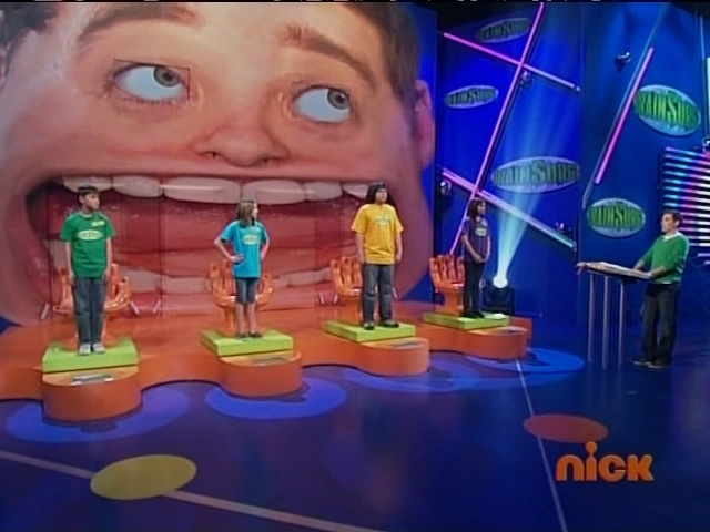 April 26, 2010 | Nickstory Wiki | Fandom