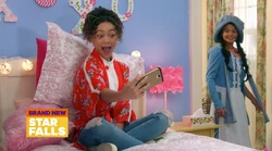 Commercial Central/2018/June 2018 | Nickstory Wiki | Fandom
