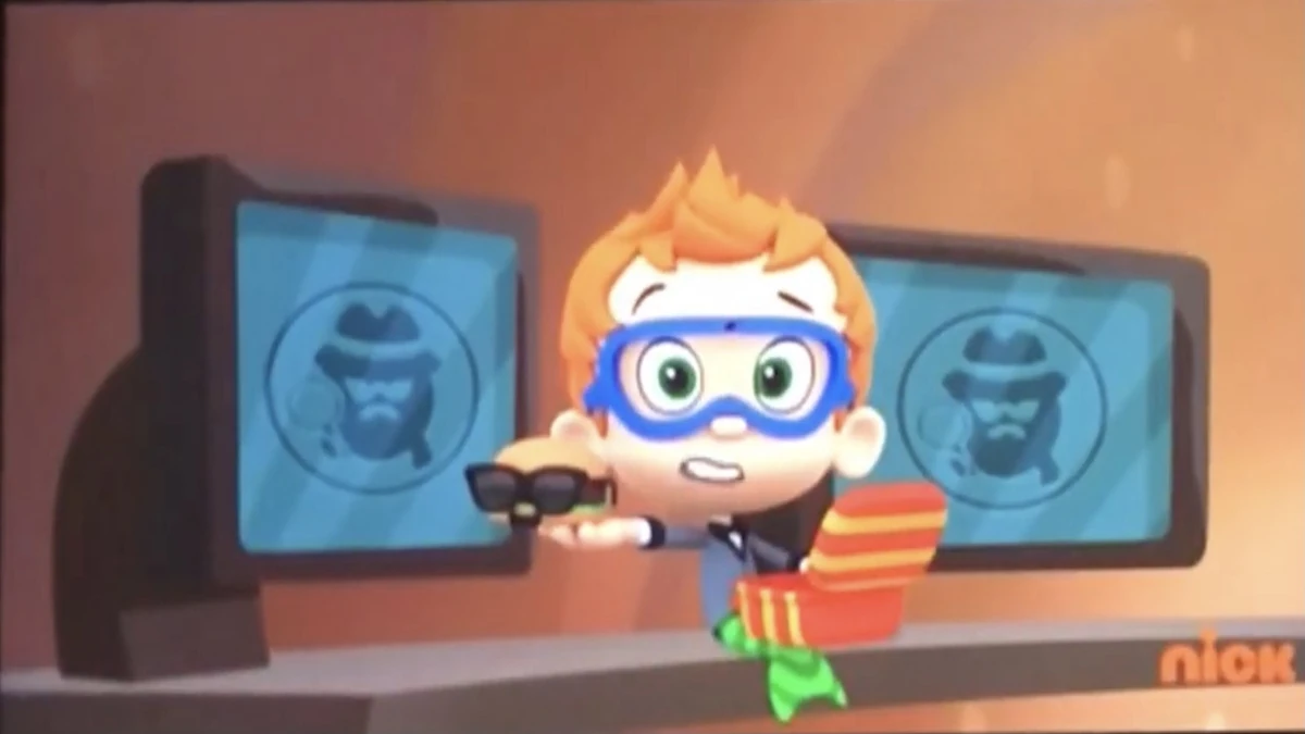 January 14, 2020 | Nickstory Wiki | Fandom