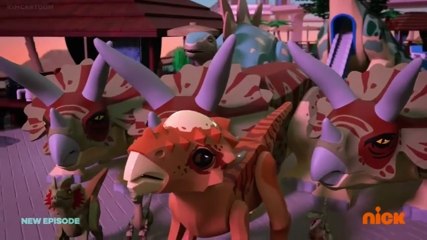 March 1, 2020 | Nickstory Wiki | Fandom