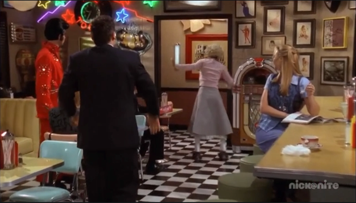 December 5, 2022 | Nickstory Wiki | Fandom