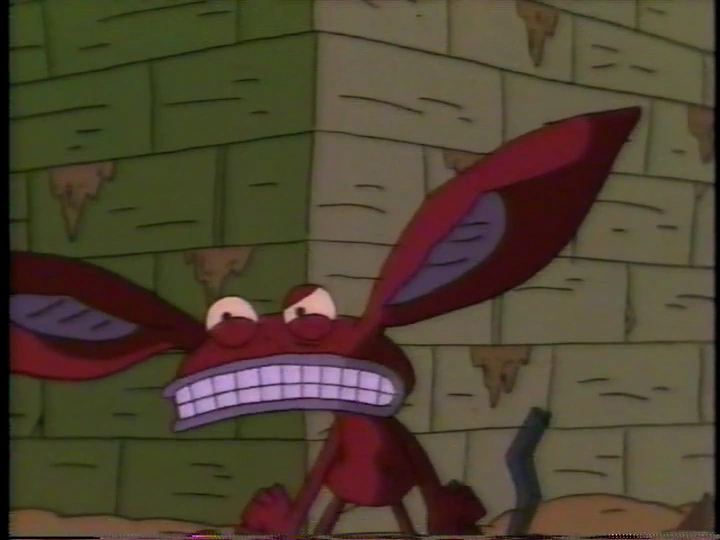 October 12, 1997 | Nickstory Wiki | Fandom
