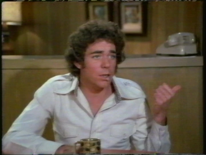 August 25, 1998 | Nickstory Wiki | Fandom