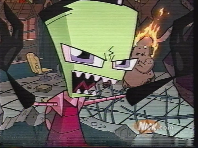 June 28, 2002 | Nickstory Wiki | Fandom