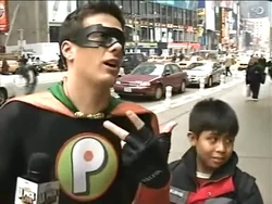 U-Pick Live/January 18, 2005 | Nickstory Wiki | Fandom