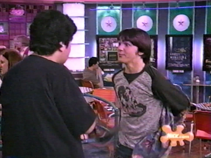 January 21, 2006 | Nickstory Wiki | Fandom