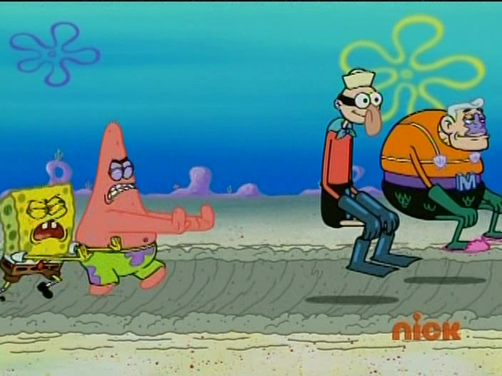 February 16, 2010 | Nickstory Wiki | Fandom