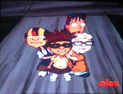 October 5, 2011 | Nickstory Wiki | Fandom