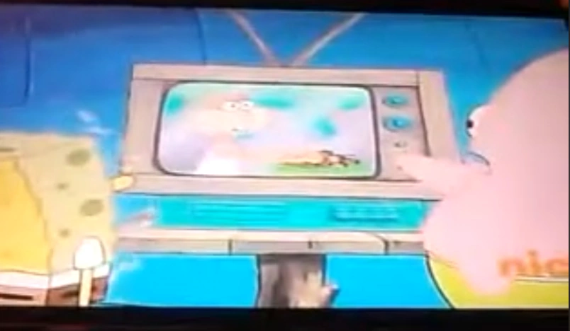 October 9, 2013 | Nickstory Wiki | Fandom