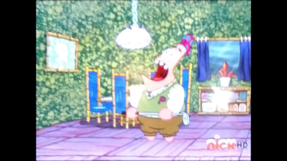 December 28, 2014 | Nickstory Wiki | Fandom