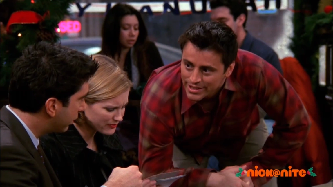 December 19, 2021 | Nickstory Wiki | Fandom