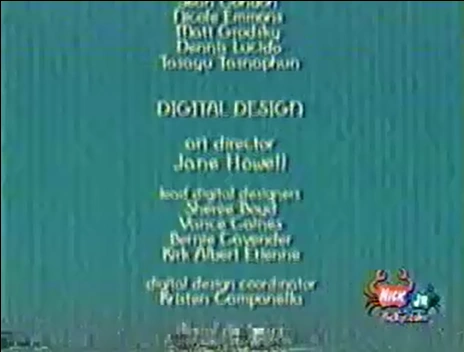 February 12, 2002 | Nickstory Wiki | Fandom