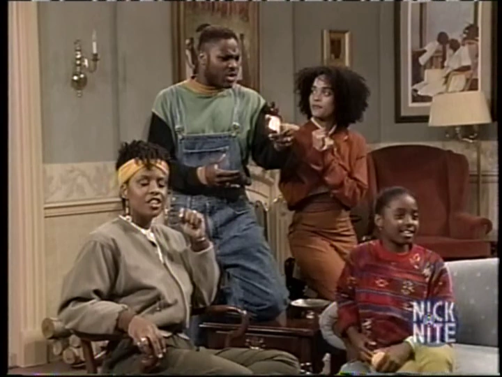 January 28, 2004 | Nickstory Wiki | Fandom