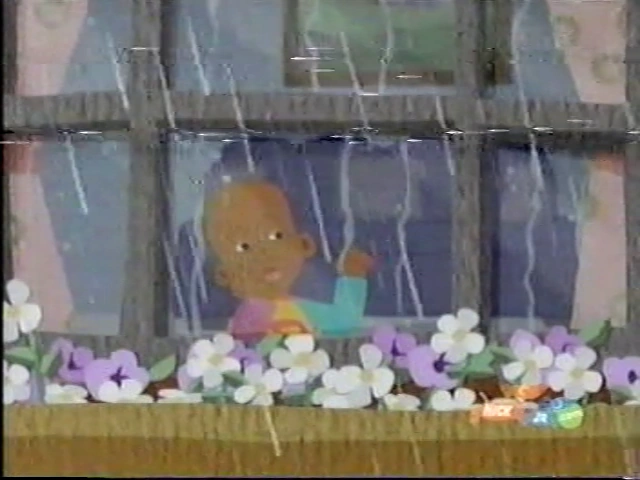 February 18, 2005 | Nickstory Wiki | Fandom