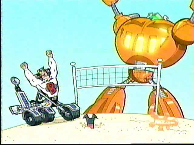 May 14, 2005 | Nickstory Wiki | Fandom