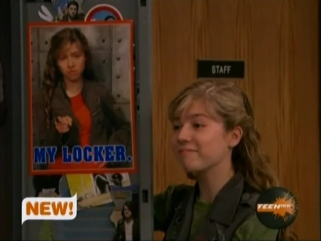 September 22, 2007 | Nickstory Wiki | Fandom