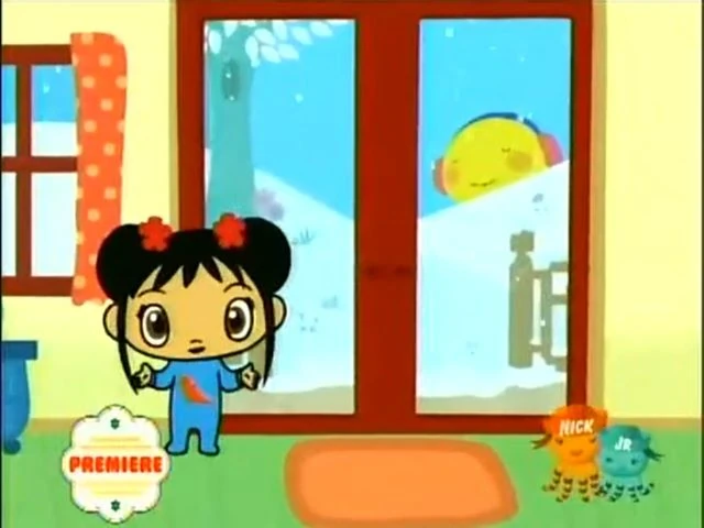 March 25, 2008 | Nickstory Wiki | Fandom