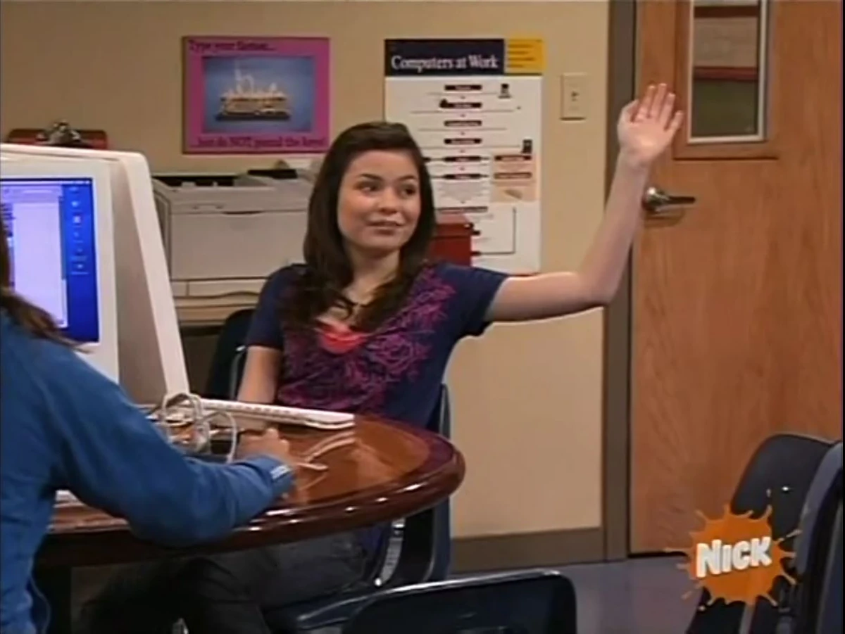 June 22, 2009 | Nickstory Wiki | Fandom