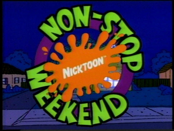 Events | Nickstory Wiki | Fandom