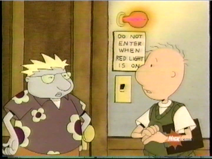 October 2, 2002 | Nickstory Wiki | Fandom