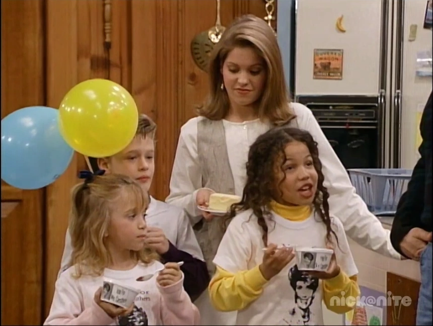 February 18, 2020 | Nickstory Wiki | Fandom