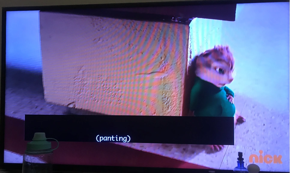 March 5, 2020 | Nickstory Wiki | Fandom