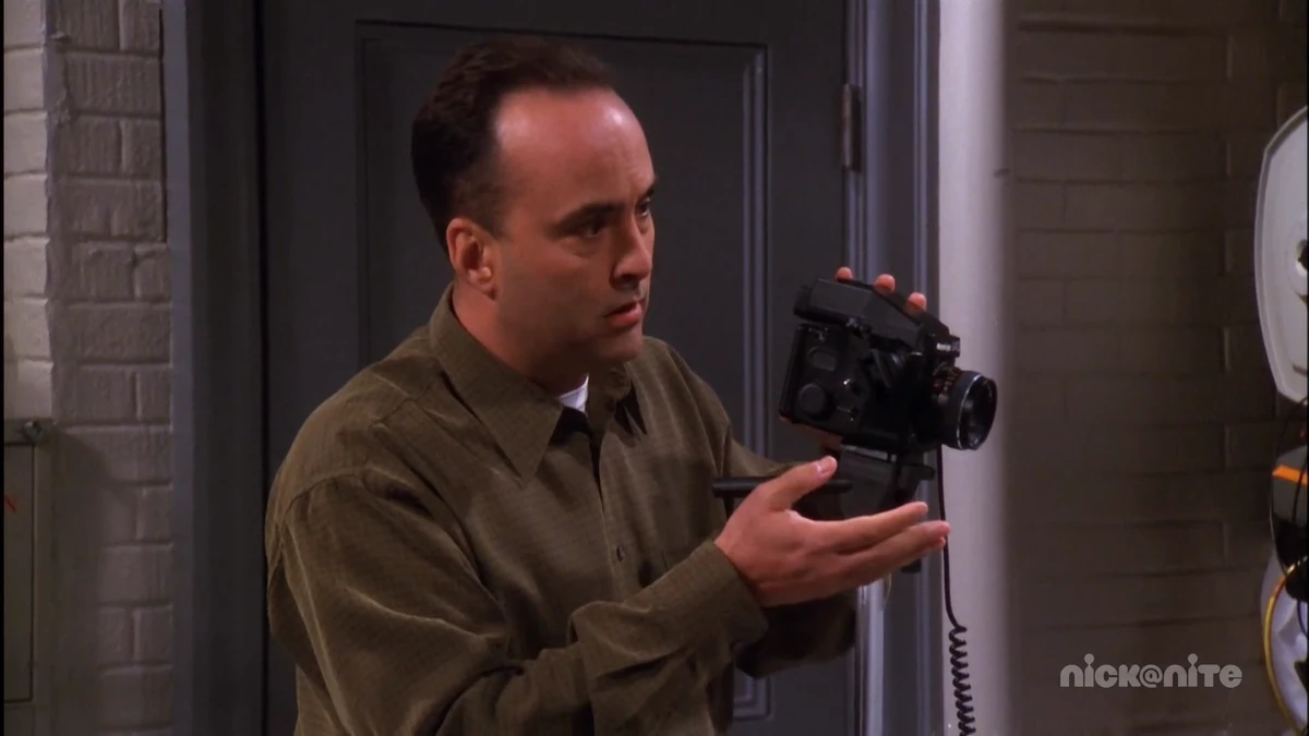 August 10, 2020 | Nickstory Wiki | Fandom