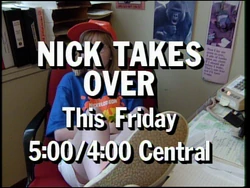Commercial Central/1992/April 1992 | Nickstory Wiki | Fandom