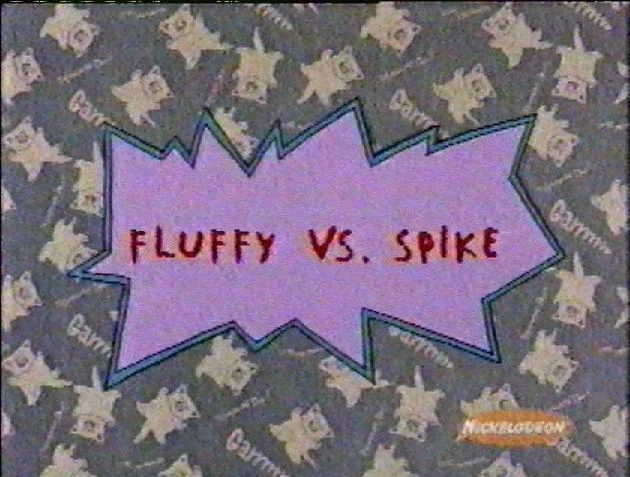 March 20, 1998 | Nickstory Wiki | Fandom