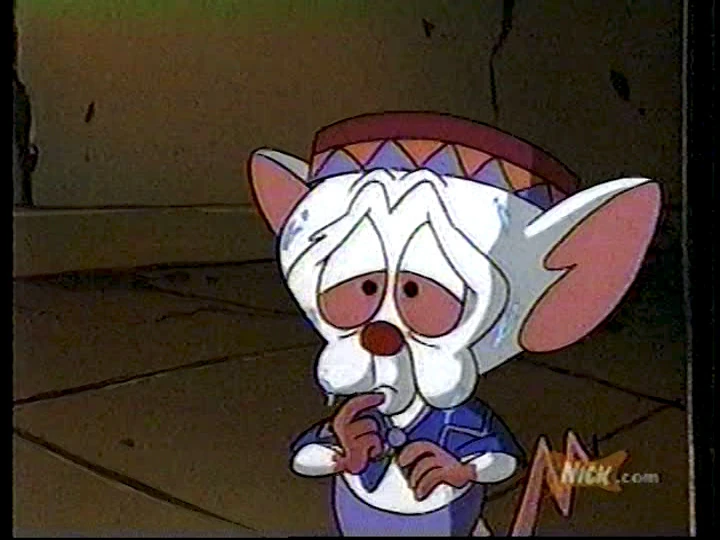 April 4, 2001 | Nickstory Wiki | Fandom