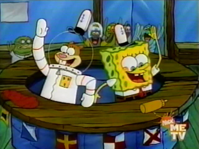 April 12, 2007 | Nickstory Wiki | Fandom