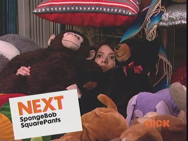 June 1, 2011/iMove Out | Nickstory Wiki | Fandom