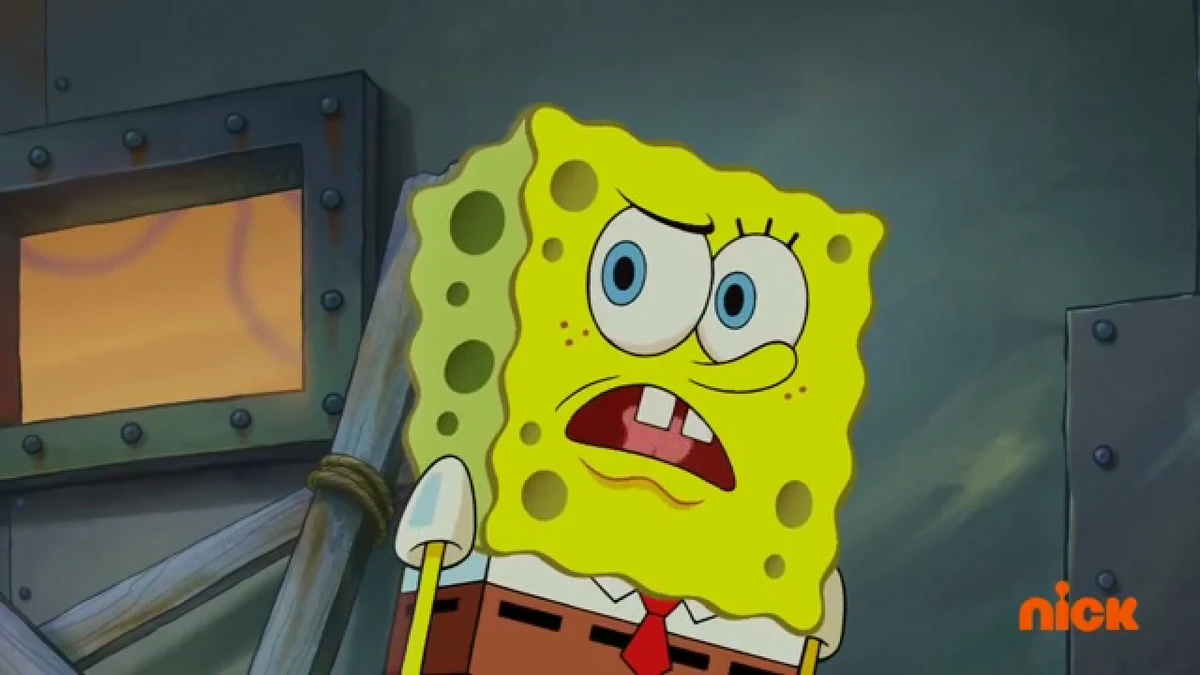 September 10, 2022 | Nickstory Wiki | Fandom