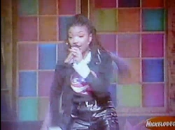 All That/Brandy | Nickstory Wiki | Fandom