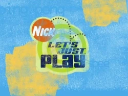 Commercial Central/2004/September 2004 | Nickstory Wiki | Fandom