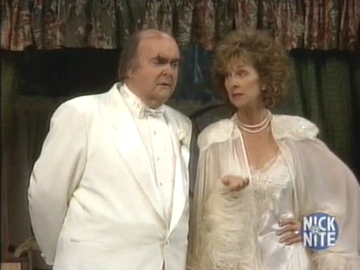 September 28, 2004 | Nickstory Wiki | Fandom