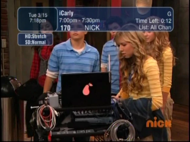 March 15, 2011 | Nickstory Wiki | Fandom