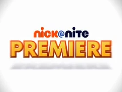 Commercial Central/2011/April 2011 | Nickstory Wiki | Fandom