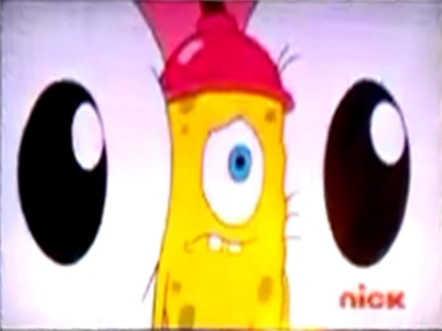 January 22, 2012 | Nickstory Wiki | Fandom