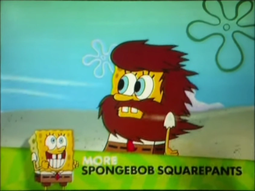 February 17, 2014 | Nickstory Wiki | Fandom