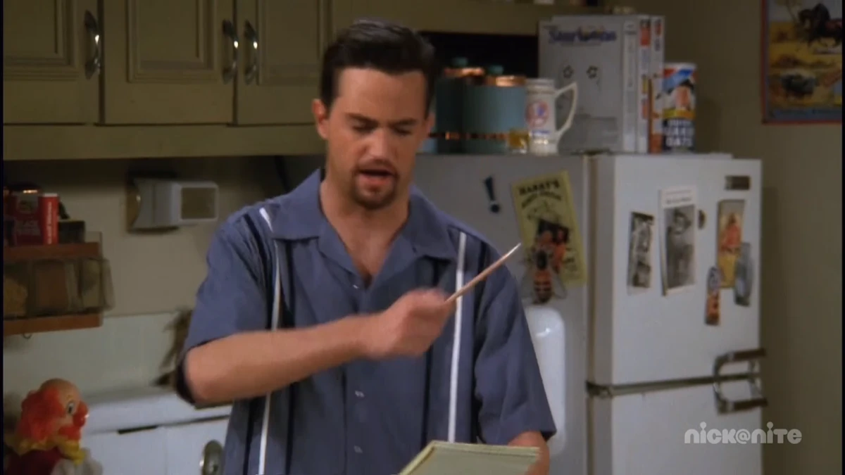 June 9, 2021 | Nickstory Wiki | Fandom