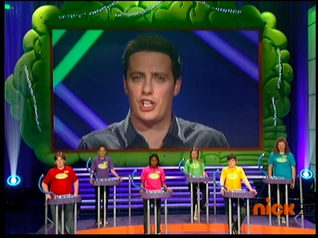 BrainSurge/Episode 211 | Nickstory Wiki | Fandom