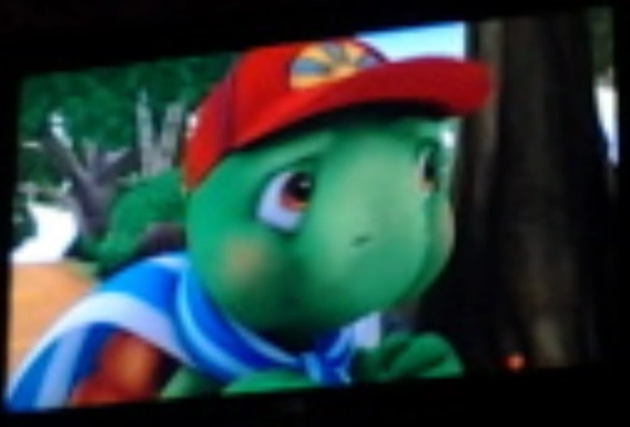 March 23, 2012 | Nickstory Wiki | Fandom